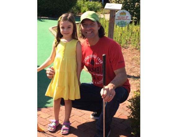 Meet Scott Hurley of Deli House in Salem – Boston Voyager Magazine ...