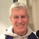 Meet Andrew Parrillo of Newport Capital Advisers – Boston Voyager ...