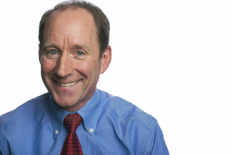 Meet Van Ballantyne of Counting House – Boston Voyager Magazine ...