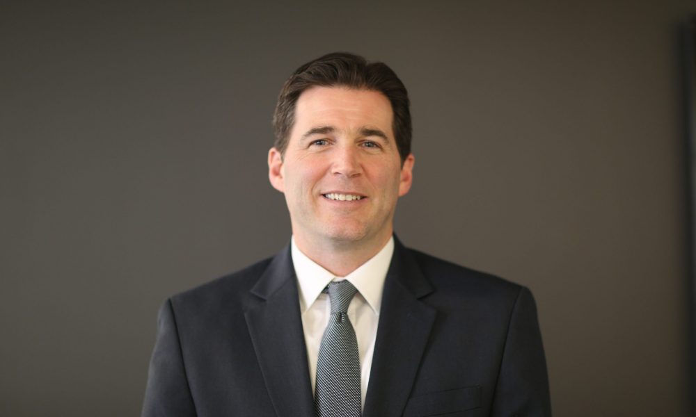 Meet Scott Marden of Captivate in Lowell – Boston Voyager Magazine ...