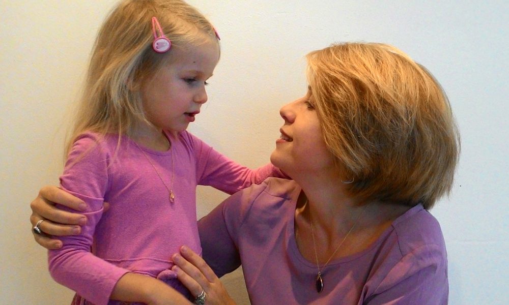 Meet Irina Polkovnikov and Katie Linke of Danique Jewelry in Newton ...