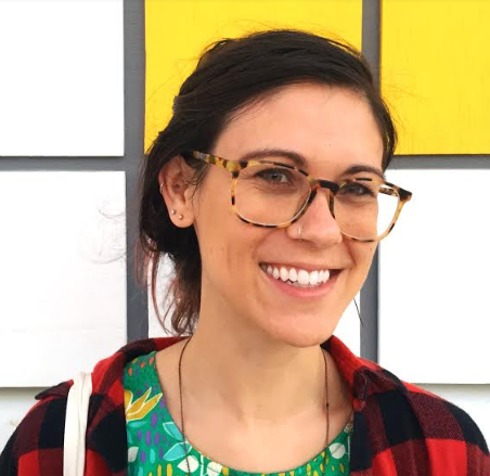 Meet Sarah Rowe of Lion + Wolf in Somerville – Boston Voyager Magazine ...