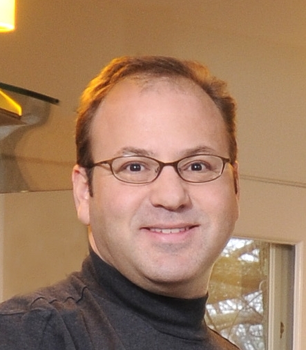 Meet Richard Levey of RBL Architects in Newton – Boston Voyager ...