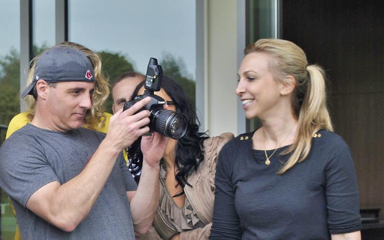 Meet Amye Kurson of Ame & Lulu in Newton – Boston Voyager Magazine ...