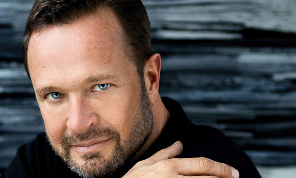 Meet Jeff Brice Ornstein of JBrice Design International in The Seaport ...