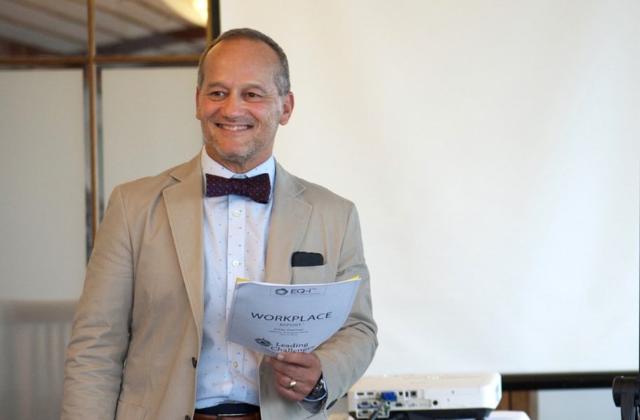 Meet Daniel Guglielmo of Surf School for CEOs in Seaport – Boston ...