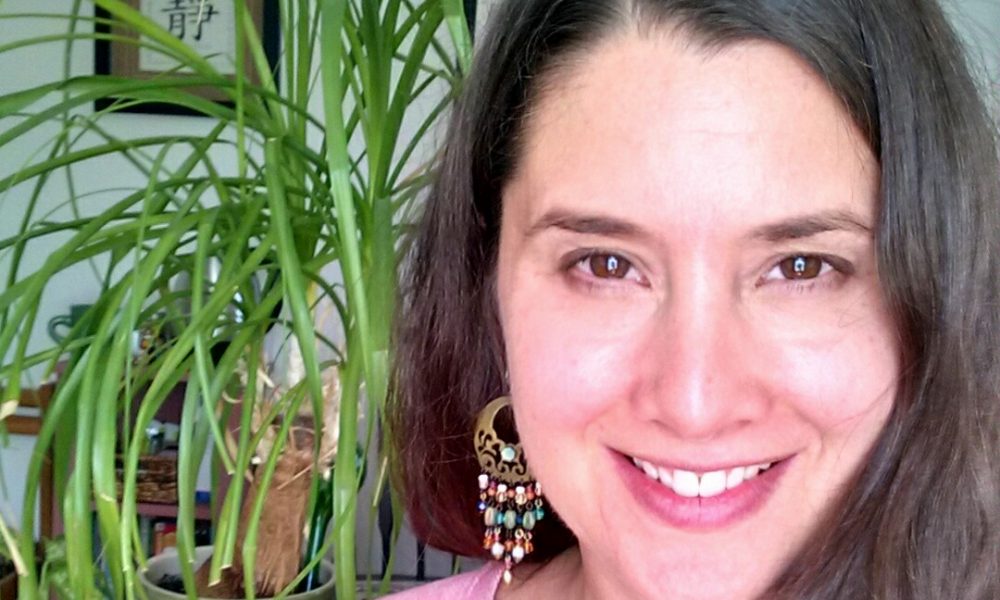 Kate Stone's Instagram, Twitter & Facebook on IDCrawl