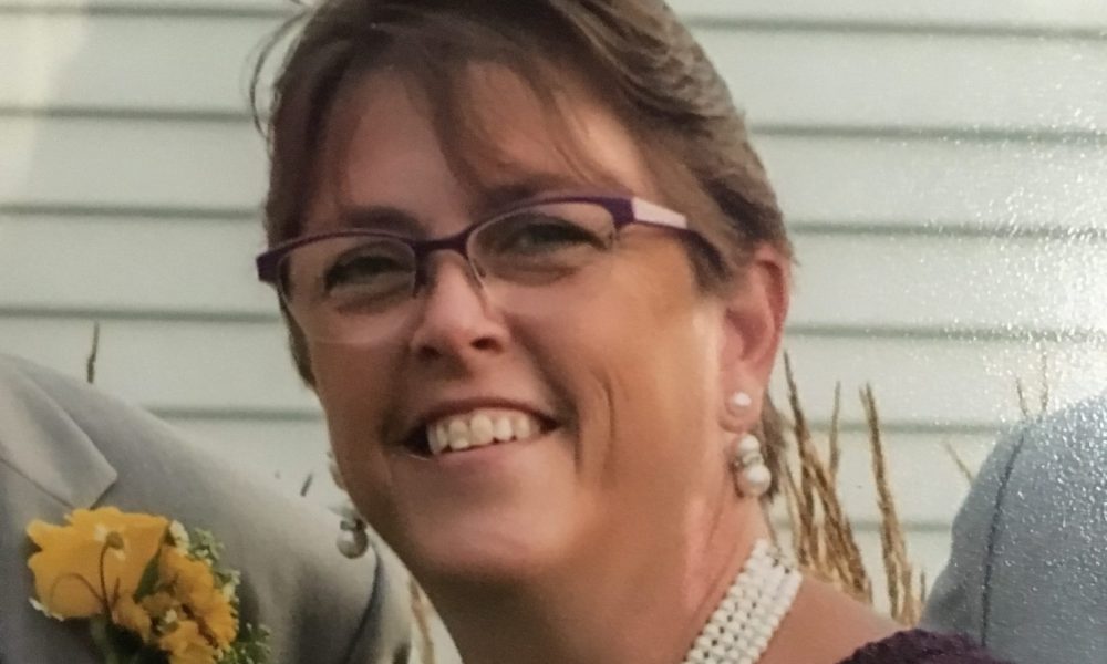 Meet Kate Stephens of Kate’s Replicakes in Lowell – Boston Voyager ...