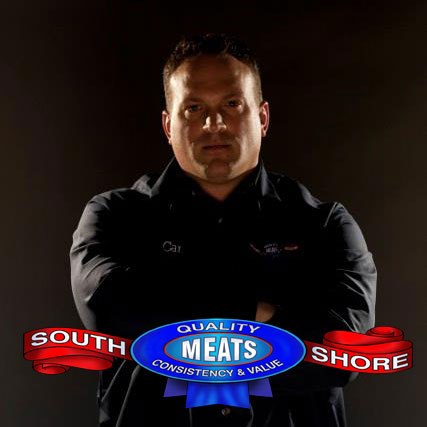 Meet Carlo Crocetti of South Shore Meats in Brockton – Boston Voyager ...