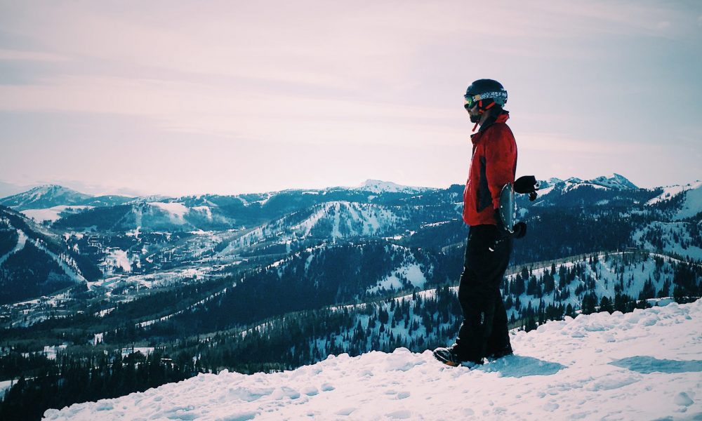 Meet Matt Kalinowski of Matt Kalinowski Photography in Salem – Boston ...