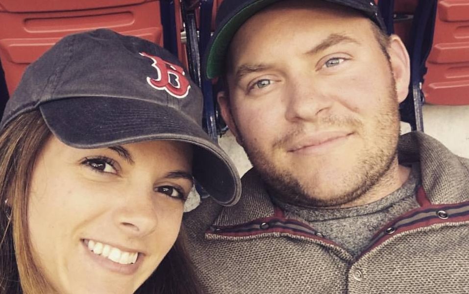 Meet Shayna and John Mahoney of Emerald City in Plymouth – Boston ...