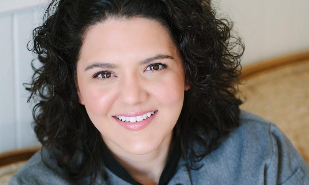 Meet Meredith Rousseau of Artisan Bake Shop – Boston Voyager Magazine ...