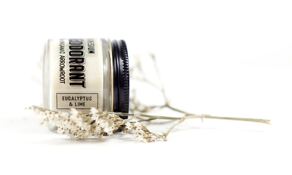 Meet Owen, Baxter, Marie Shea of Brothers Artisan Oil in Dedham ...