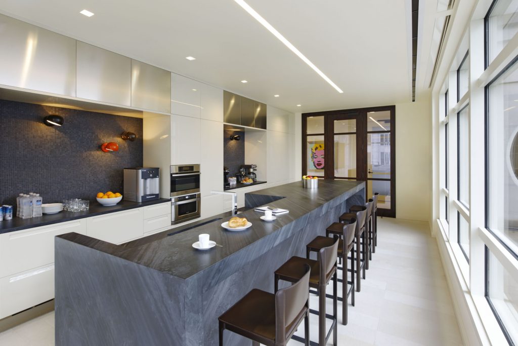 Meet Patrick Planeta of Planeta Design Group in South End – Boston Voyager Magazine | Boston ...