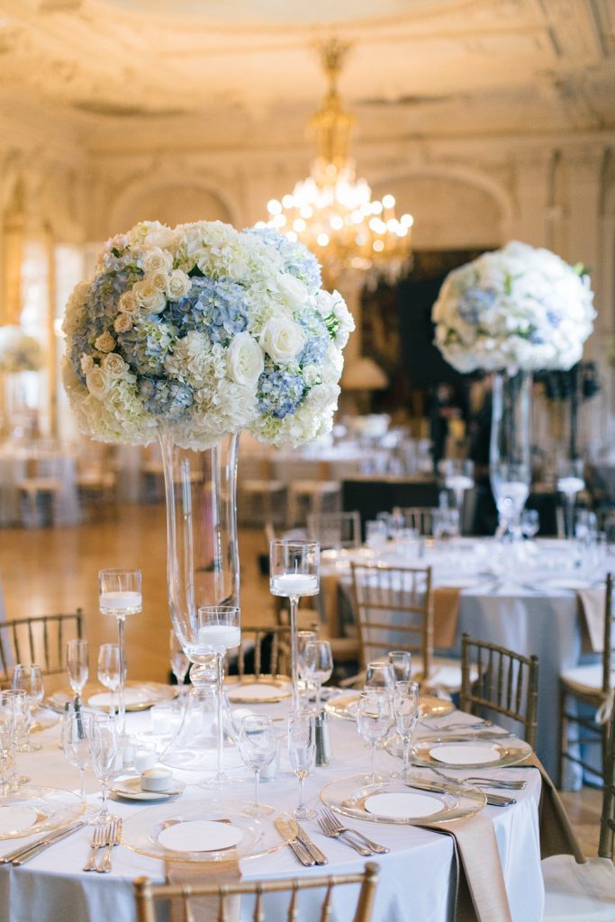 Meet Elizabeth Quill of Elegant Aura in South – Boston Voyager Magazine ...