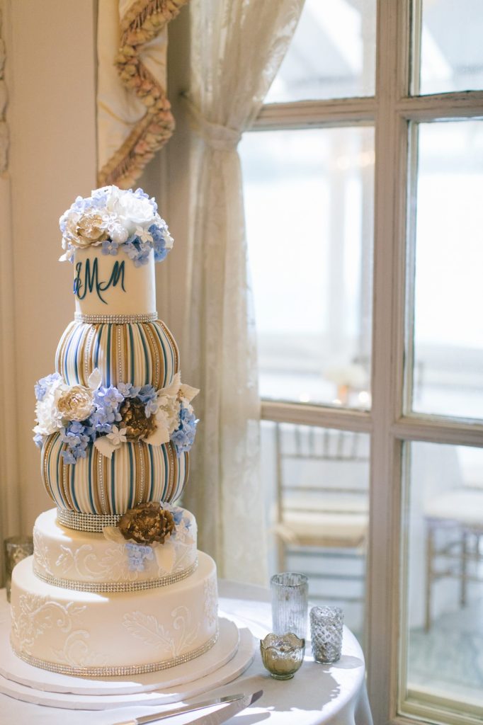 Meet Elizabeth Quill of Elegant Aura in South – Boston Voyager Magazine ...