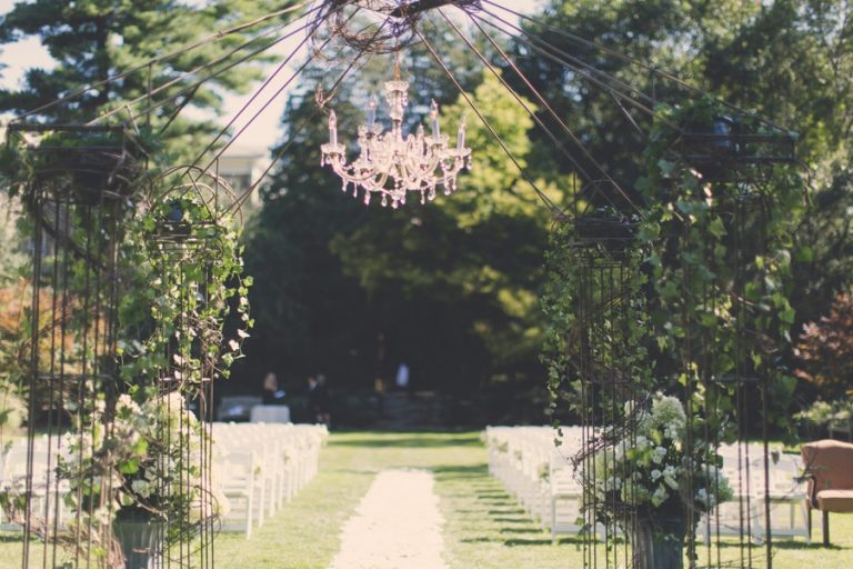 Meet Elizabeth Quill of Elegant Aura in South – Boston Voyager Magazine ...