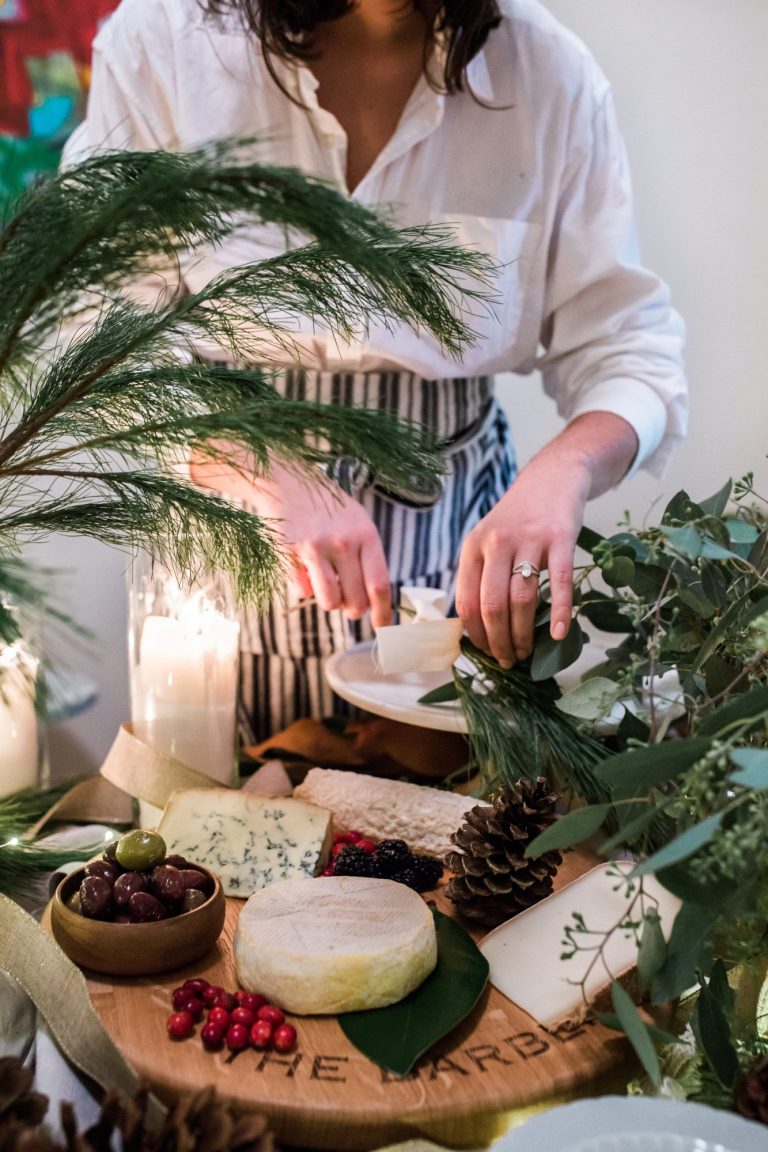 Meet Mae Barber of Boards by Mae in South End – Boston Voyager Magazine ...