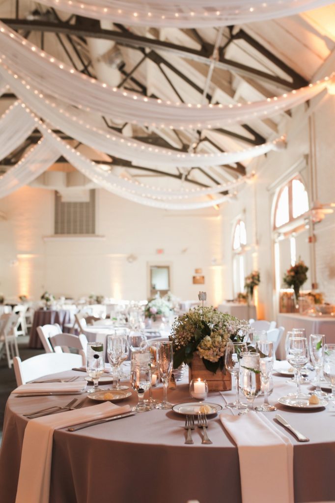 Meet Elizabeth Quill of Elegant Aura in South – Boston Voyager Magazine ...