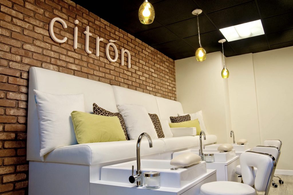 Meet Christina Allen of Citron Spa in Providence – Boston Voyager ...