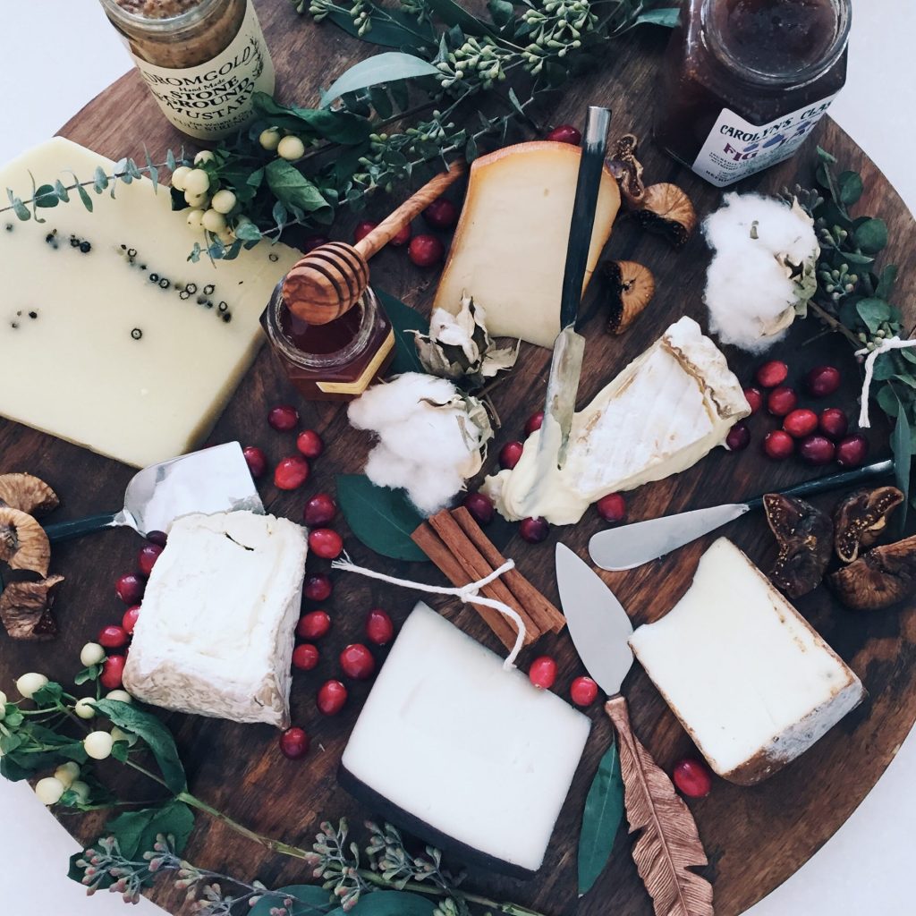 Meet Mae Barber of Boards by Mae in South End – Boston Voyager Magazine ...