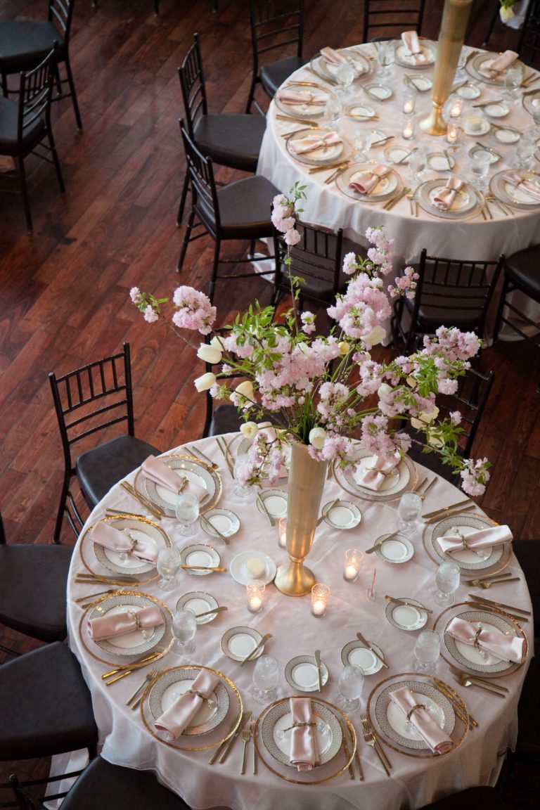 Meet Elizabeth Quill of Elegant Aura in South – Boston Voyager Magazine ...