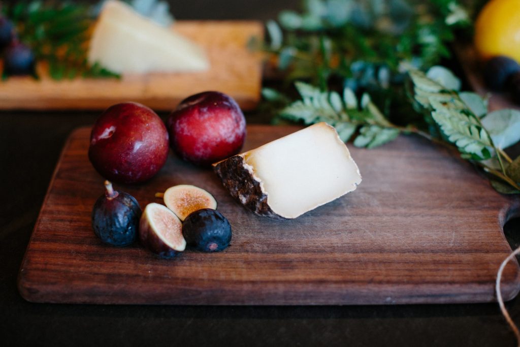 Meet Mae Barber of Boards by Mae in South End – Boston Voyager Magazine ...