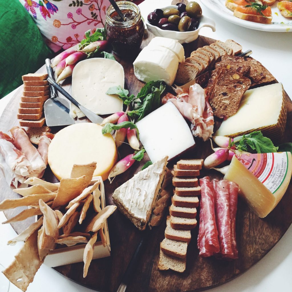 Meet Mae Barber of Boards by Mae in South End – Boston Voyager Magazine ...