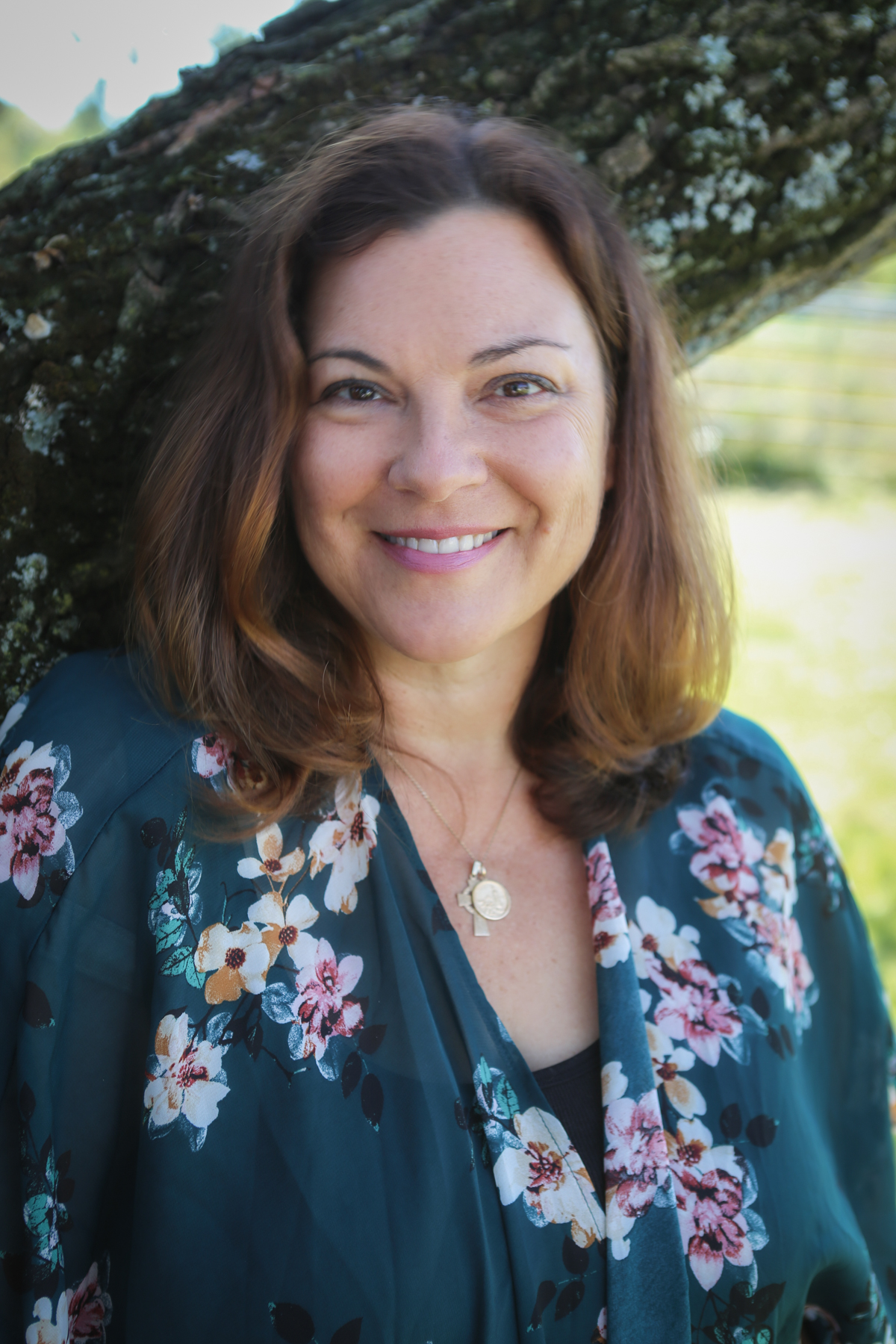 Meet Lisa Campion of Lisa Campion in Medway – Boston Voyager Magazine ...