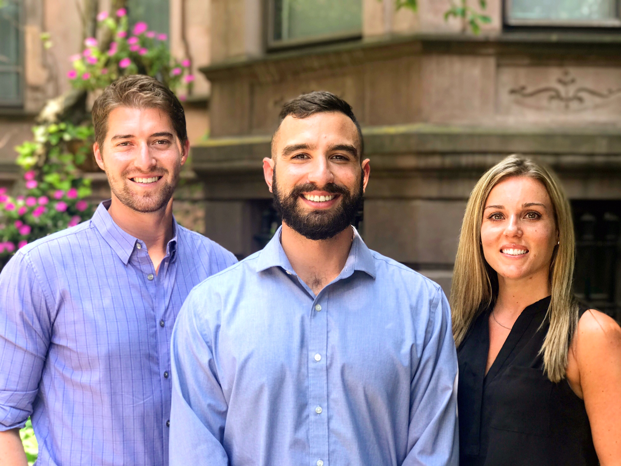 Meet Randy Horn of Real Estate Randy in Back Bay – Boston Voyager ...