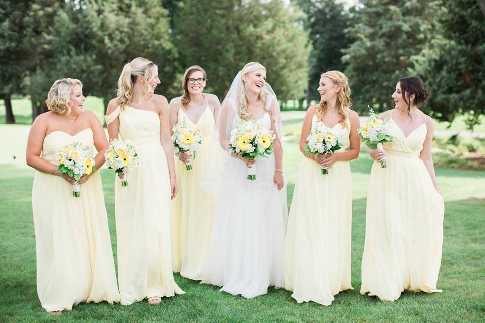 Meet Ashley Karlson of Ashley Karlson Artistry in South Shore – Boston ...