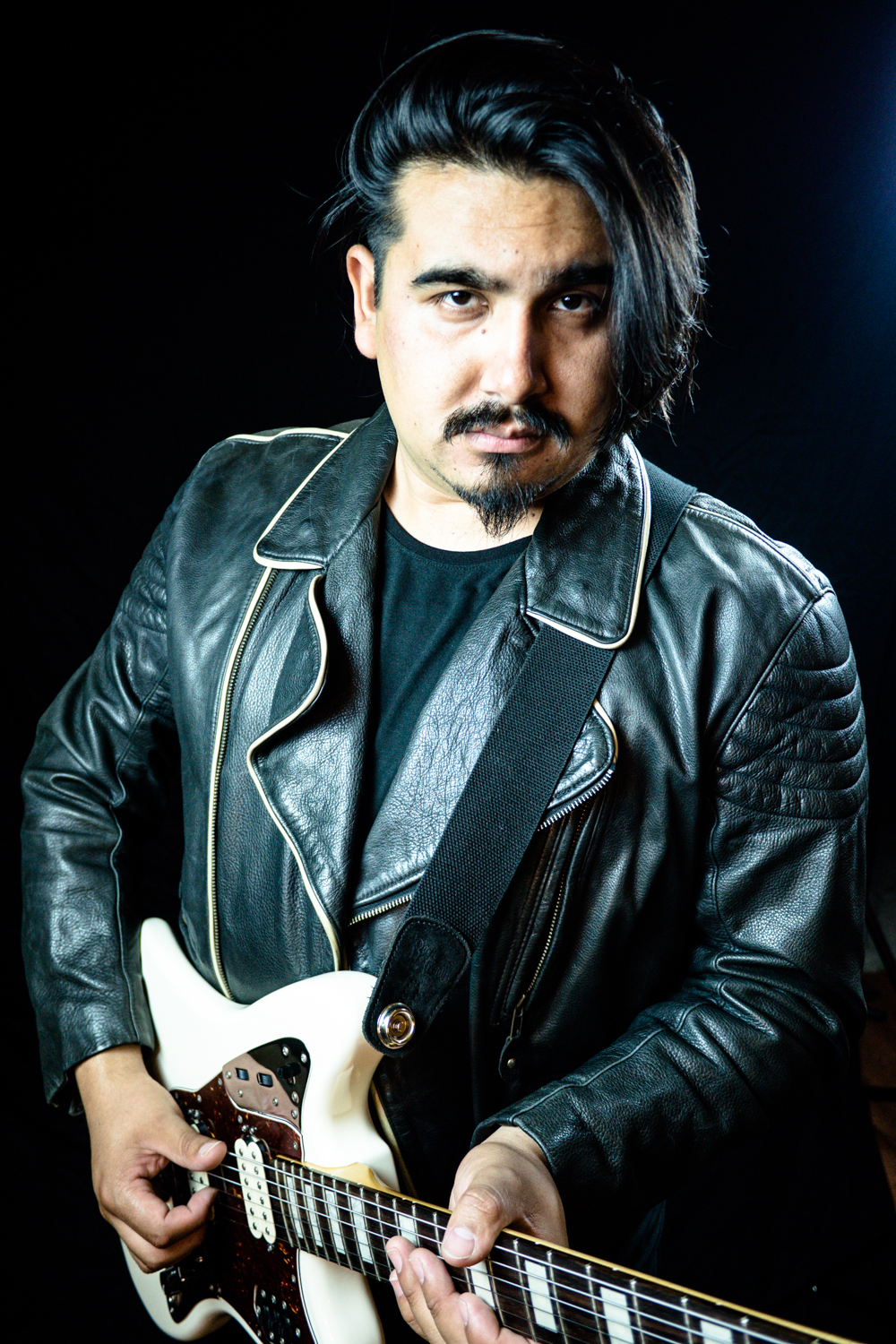 Meet Aaron Emmanuel of Glass Mannequins in Cambridge – Boston Voyager ...