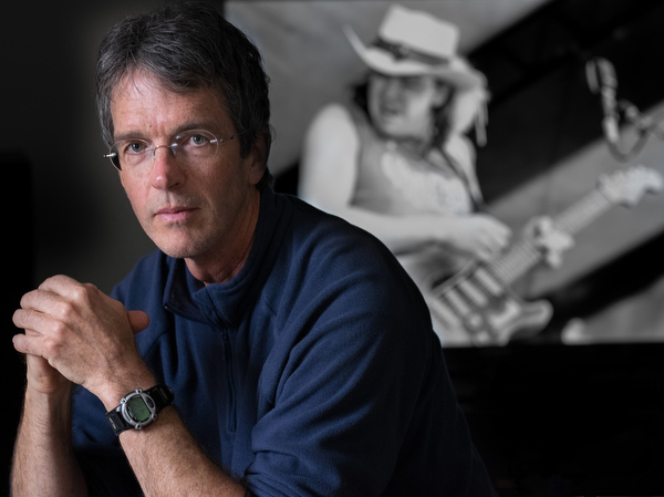 Meet Jeff Thiebauth of Jeff Thiebauth Photography in South Shore ...