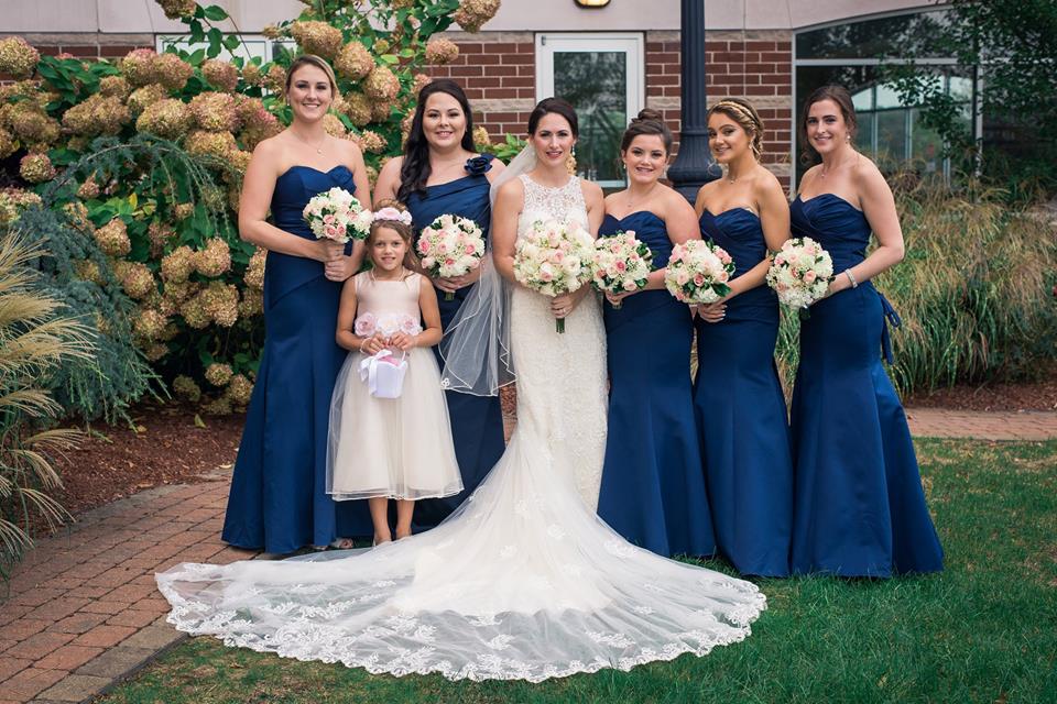 Meet Ashley Karlson of Ashley Karlson Artistry in South Shore – Boston ...