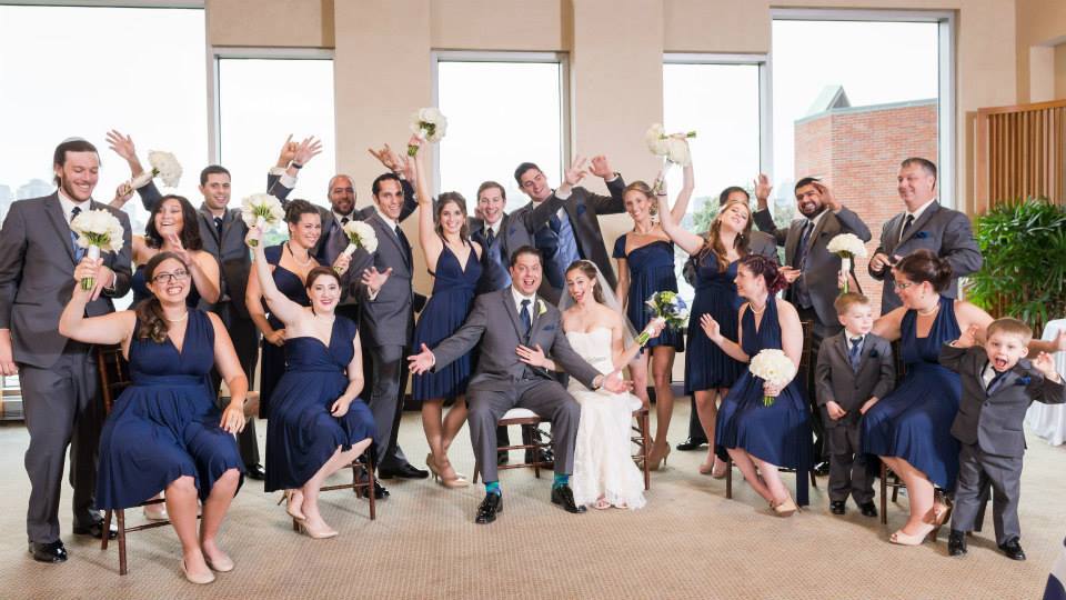 Meet Ashley Karlson of Ashley Karlson Artistry in South Shore – Boston ...