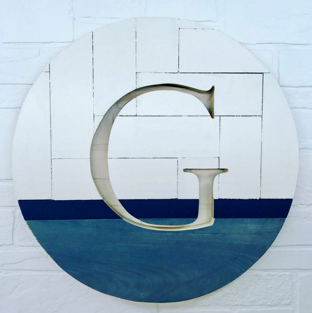 Meet Lindsey Gilchrist of Woodmont Circles in South Shore – Boston ...