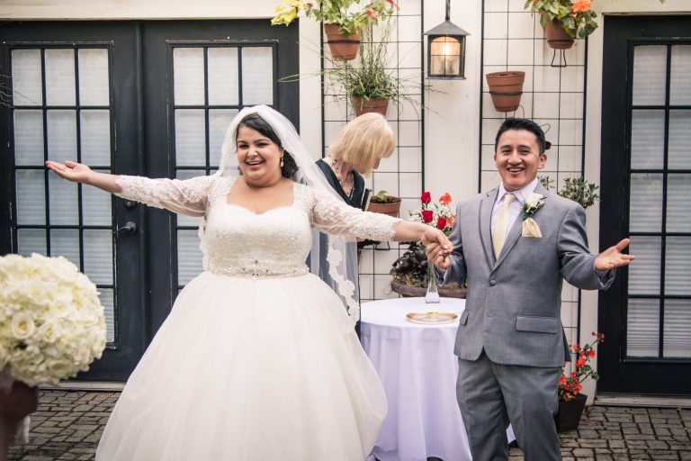 Meet Caitlin Shea of Caitlin Shea Photography in Holyoke – Boston ...