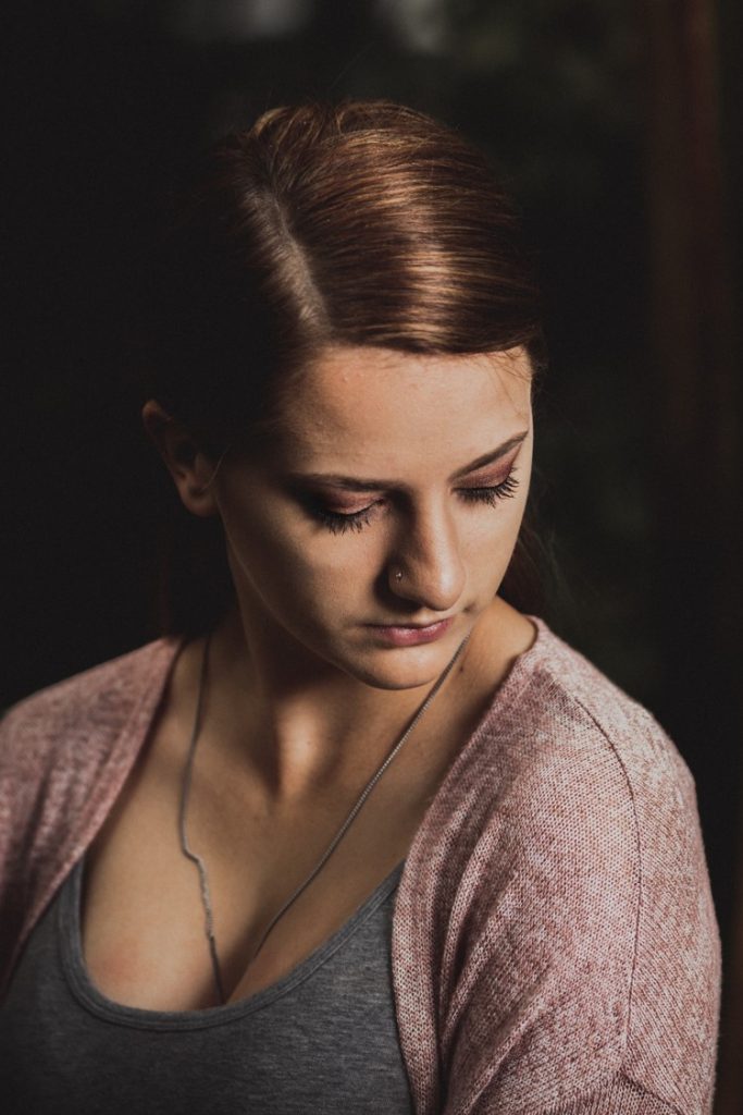 Meet Caitlin Shea of Caitlin Shea Photography in Holyoke – Boston ...