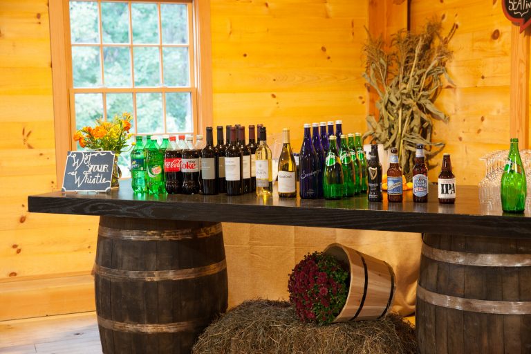 Meet Monique Johnson of Monx Design House – Boston Voyager Magazine ...