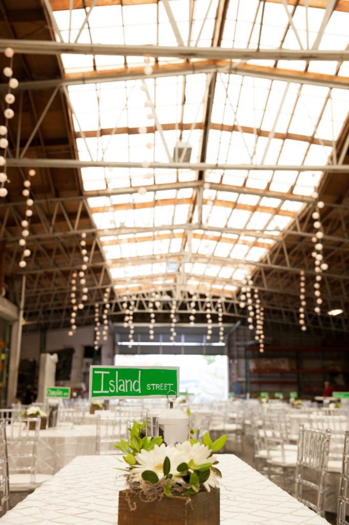 Meet Monique Johnson of Monx Design House – Boston Voyager Magazine ...