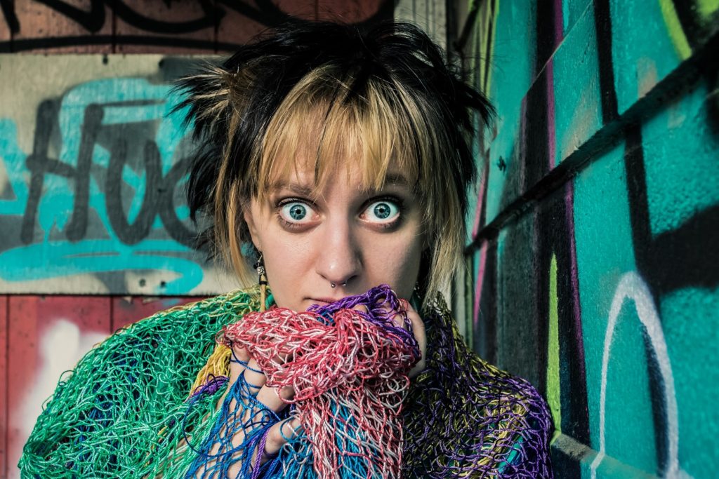 Meet Caitlin Shea of Caitlin Shea Photography in Holyoke – Boston ...