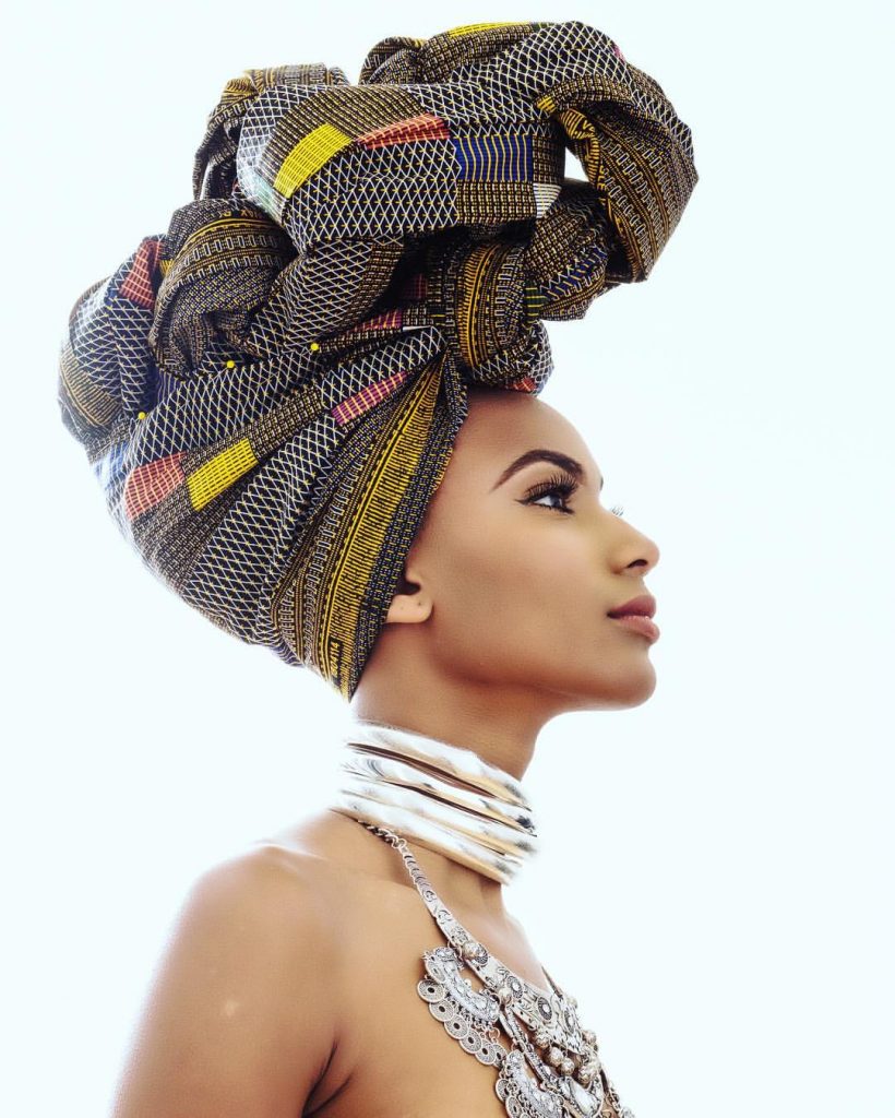 Meet Tobi Makinde of Makinde Photo – Boston Voyager Magazine | Boston ...