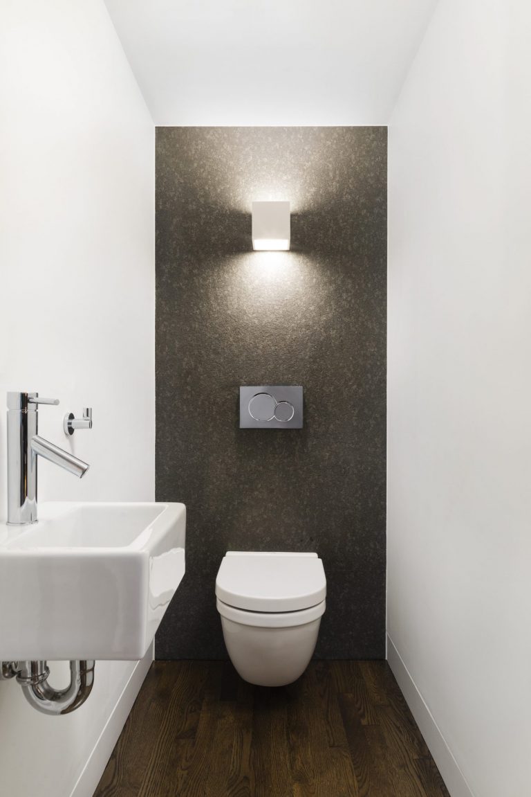 Meet Sashya Thind Fernandes of ID8 Design Studio in Downtown – Boston ...