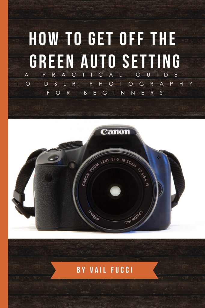 Meet Vail Fucci of Fucci’s Photos in Newton – Boston Voyager Magazine ...