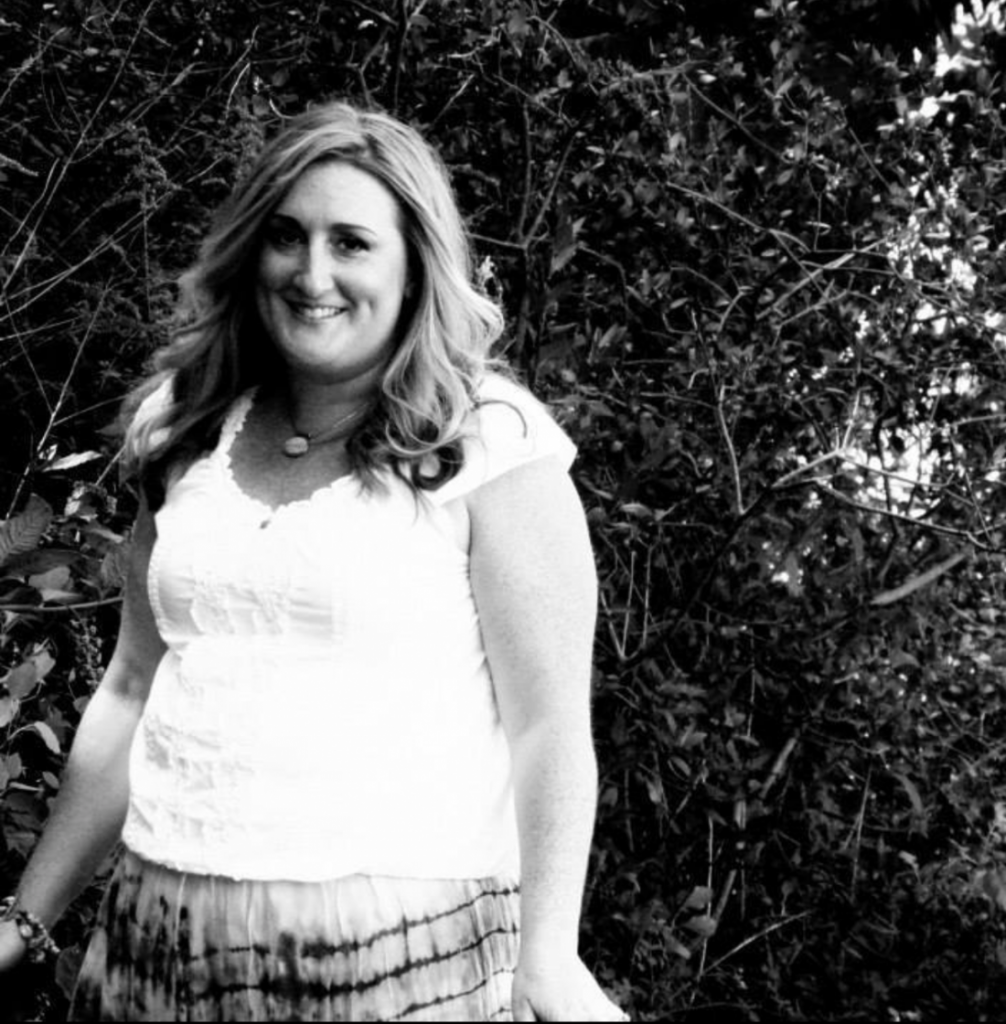 Meet Amy Swiniarski of Angel Amy in Danvers – Boston Voyager Magazine ...