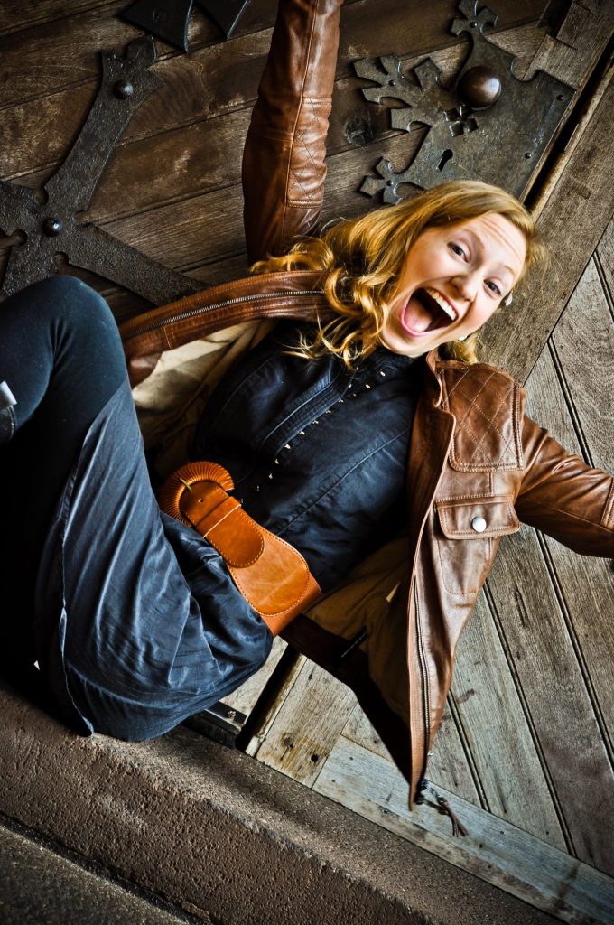 Meet Vail Fucci of Fucci’s Photos in Newton – Boston Voyager Magazine ...