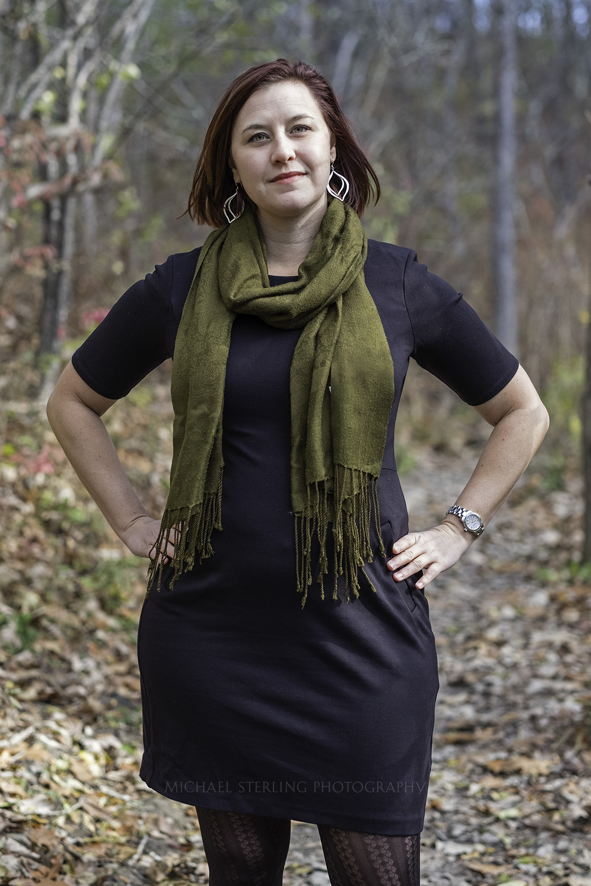 Meet Erin Allgood of Allgood Eats Local – Boston Voyager Magazine ...