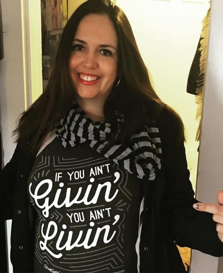 Meet Jessica Livingston of JLiv Inspirations in Concord – Boston ...