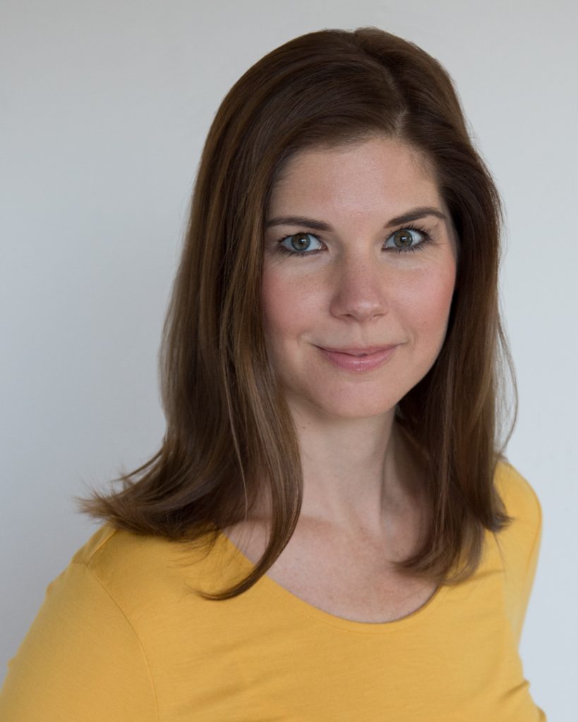 Meet Heather Ferrari of Songful Artists – Boston Voyager Magazine ...
