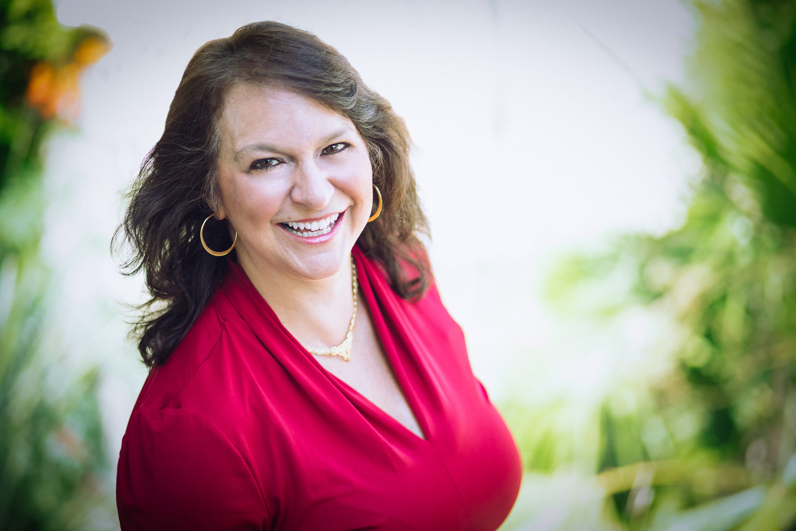 Meet Jacqueline Kane of Jacqueline M Kane Pain Relief Specialist ...